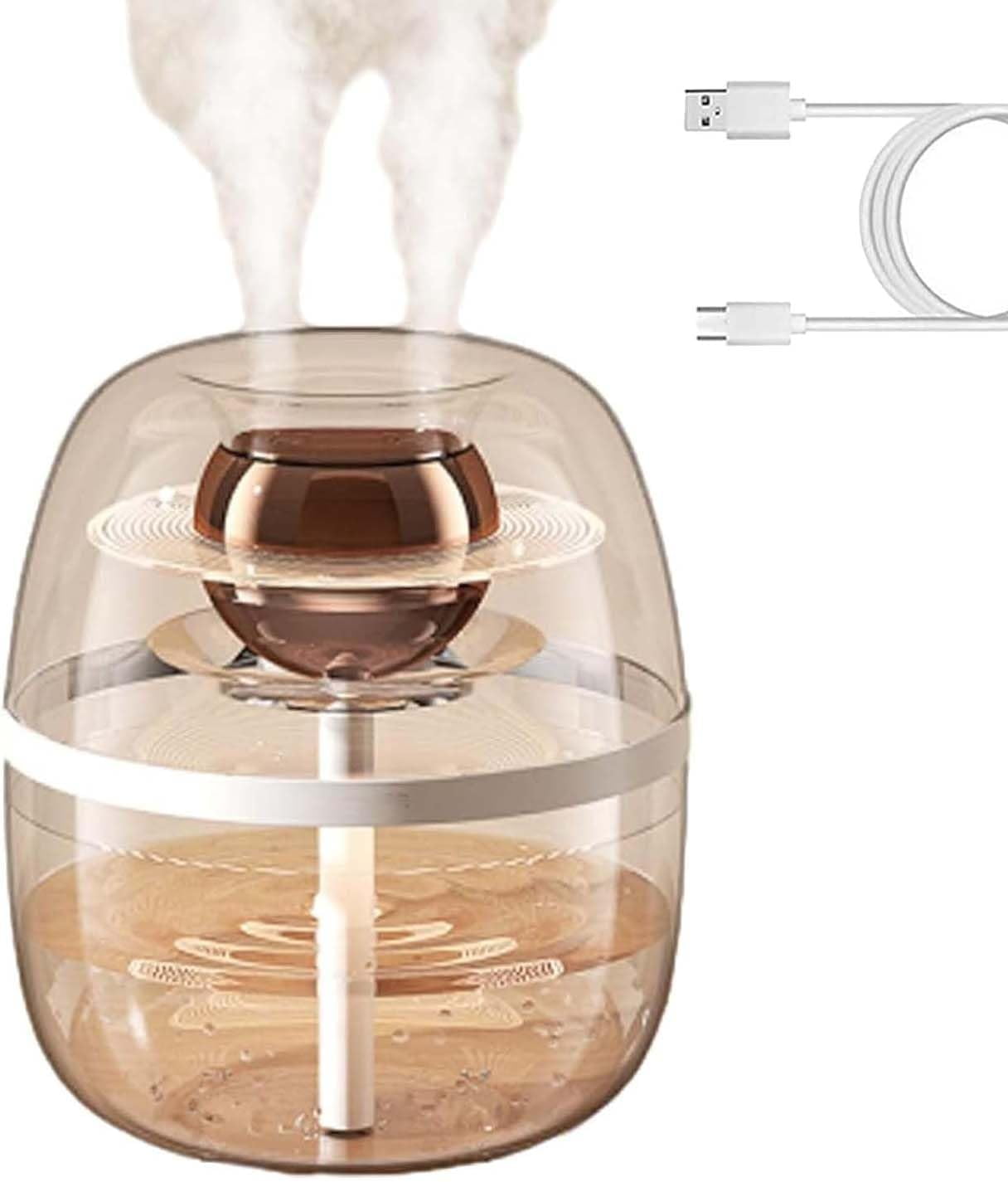 Dreamzy Humidifier, Dreamzy Humidifiers for Bedroom, Dreamzy ...