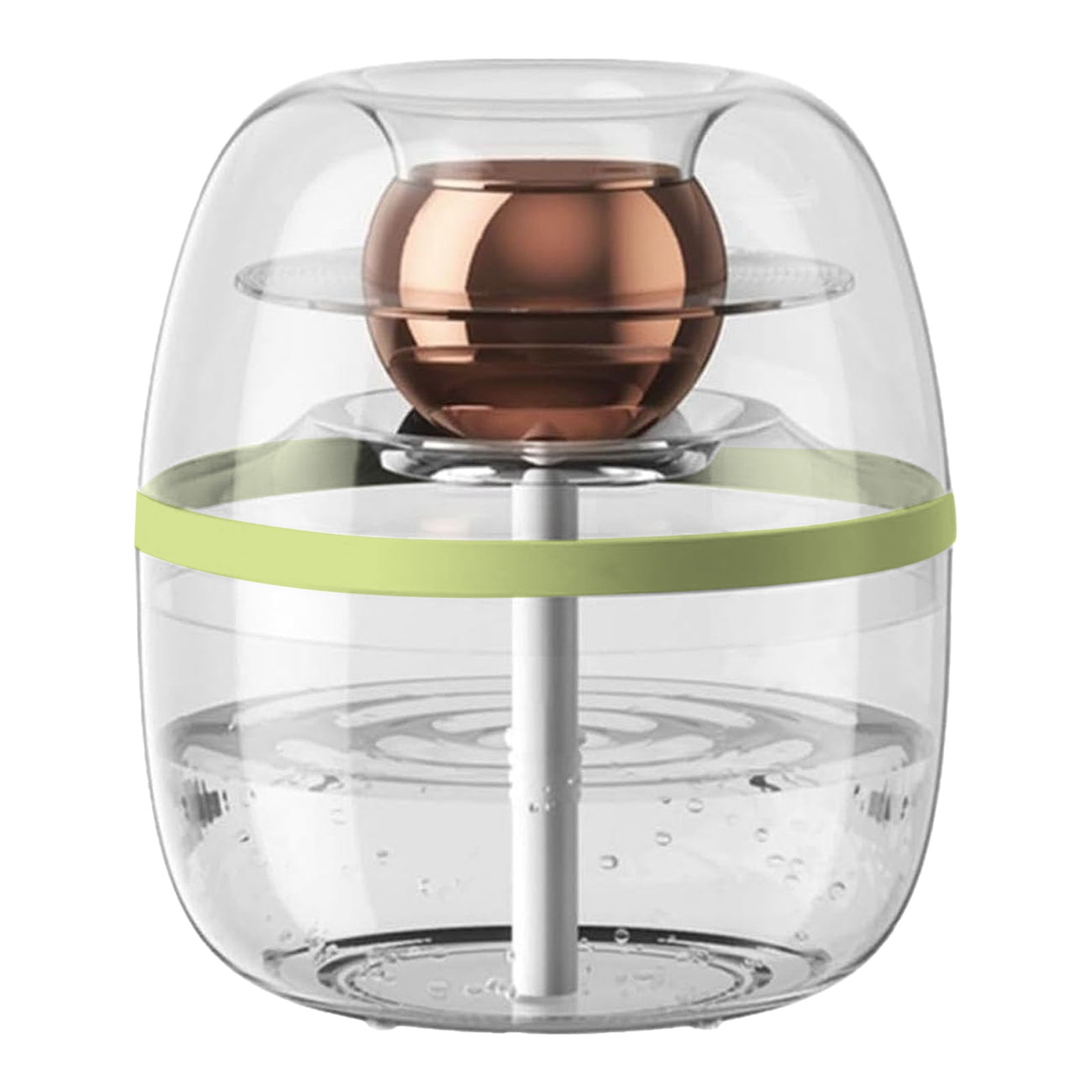 Dreamzy - Dreamzy Humidifier, Dreamzy Humidifier Large Room, Living ...