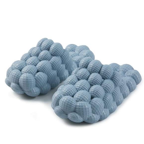 Bubble Shoe
