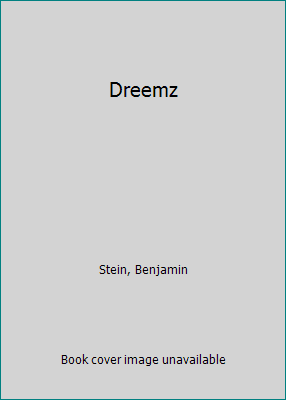 Pre-Owned Dreemz (Hardcover) 0060140712 9780060140717 - Walmart.com