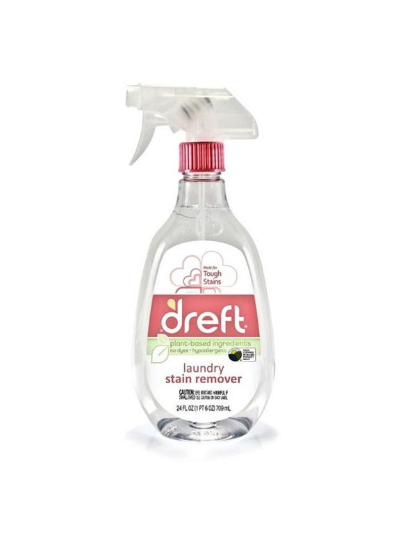 Carpet Stain Removers in Carpet Cleaning Solution - Walmart.com