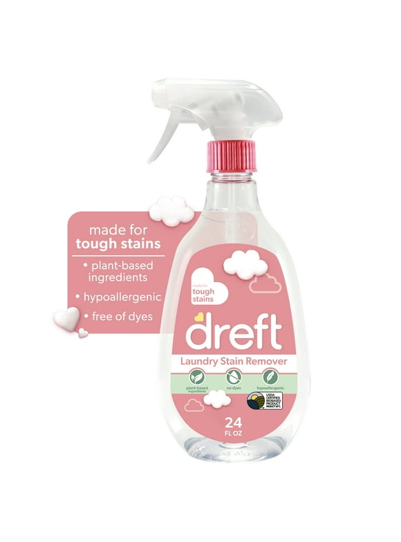 Carpet Cleaners in Vacuums, Steamers & Floor Care - Walmart.com