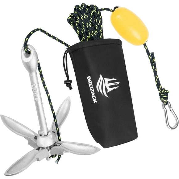 Jet Ski Boat Attachment