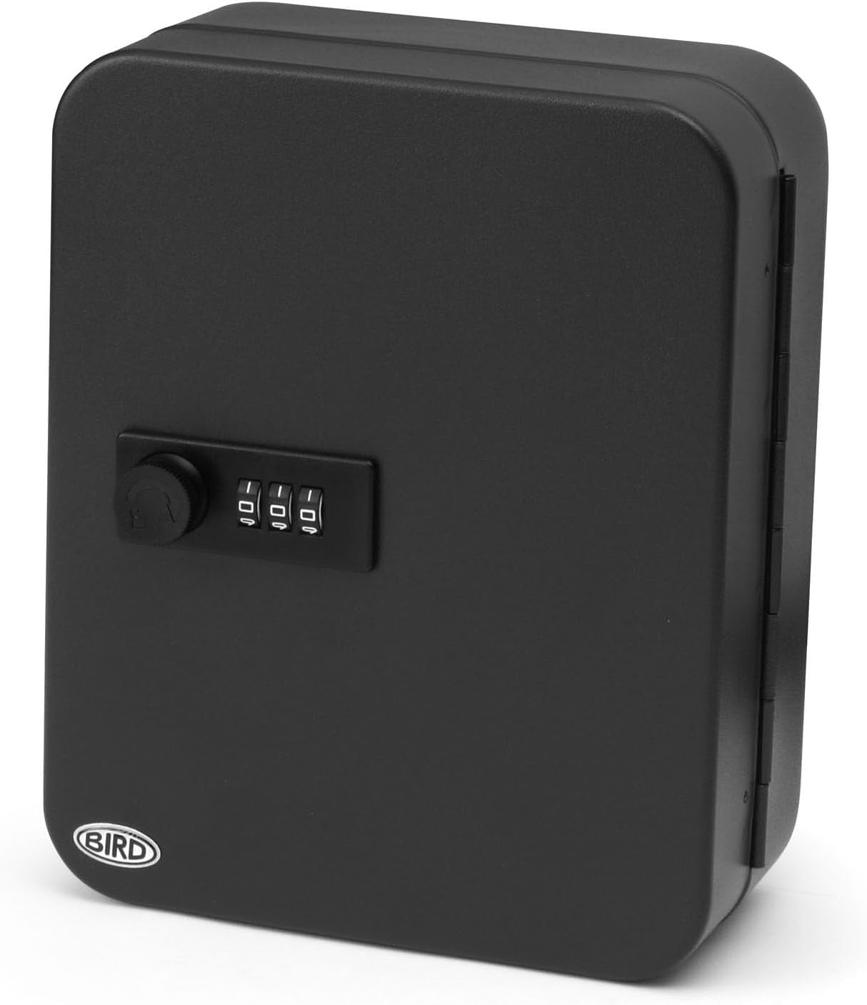 DremFaryoyo Combination Key Cabinet - Key Box Wall Mounted - Storage ...