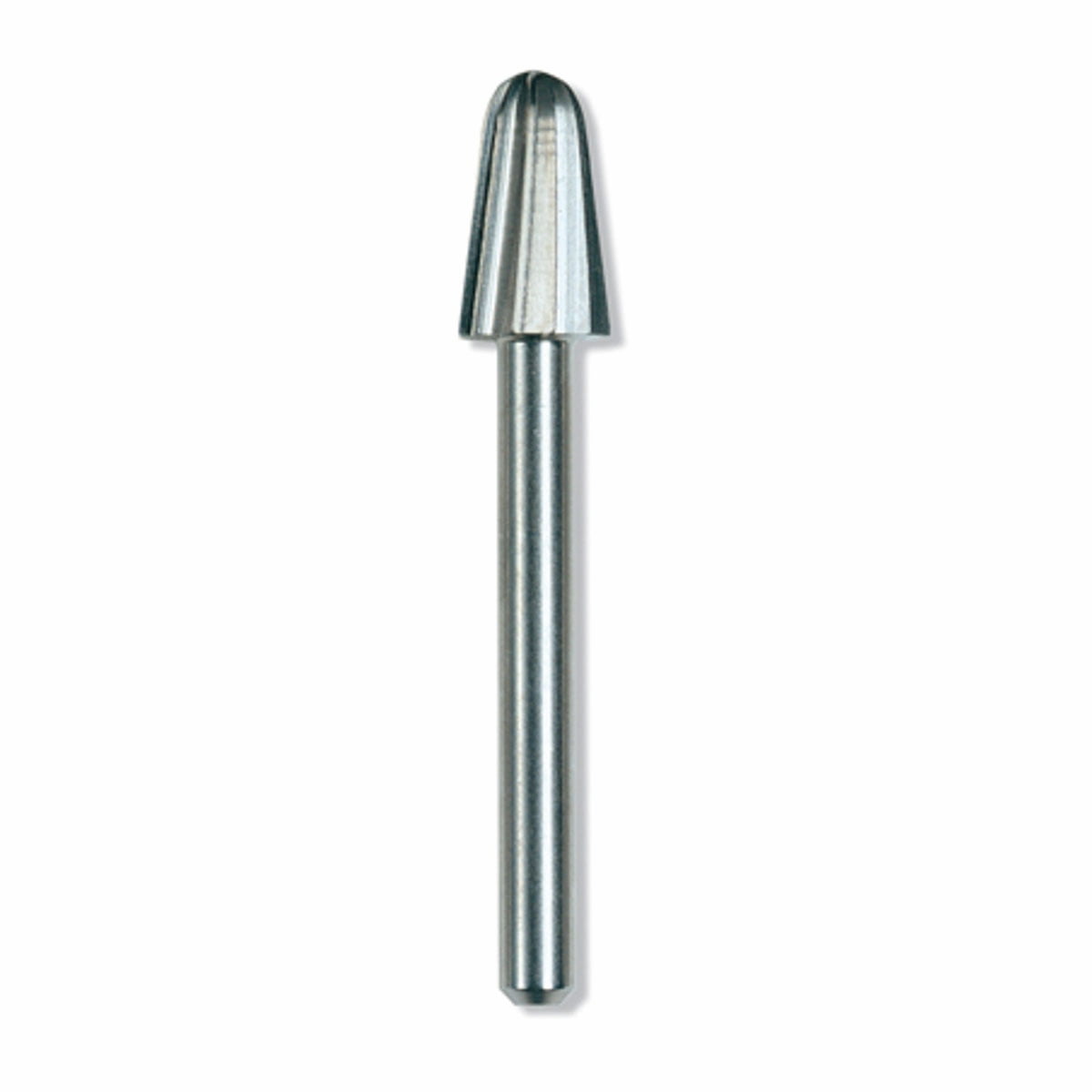 Cone Shaped Hole Cutter