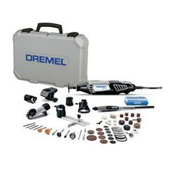 Dremel in Home Improvement Shop by Brand - Walmart.com