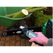 Dremel A679-03 Rotary Tool Sharpening Kit, 3 Attachments and 4 ...