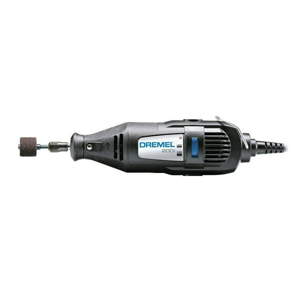 Dremel Tools - Walmart.com