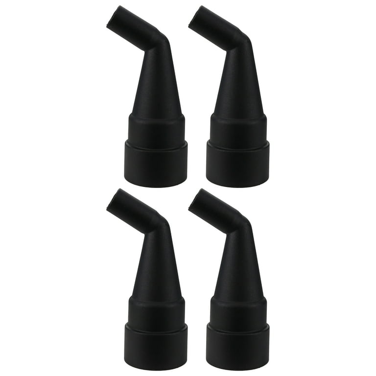 Dremel ultra saw vacuum attachment store