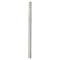 Dremel 7122 Diamond Wheel Point - Walmart.com