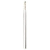 Dremel 7122 Diamond Wheel Point - Walmart.com