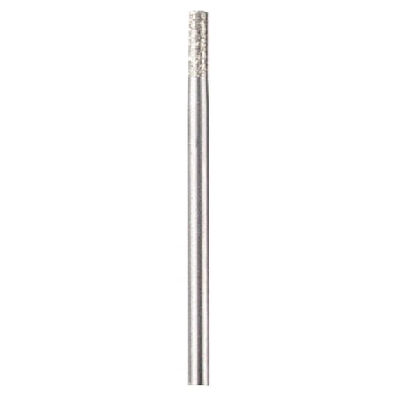 Dremel 7122 Diamond Wheel Point - Walmart.com