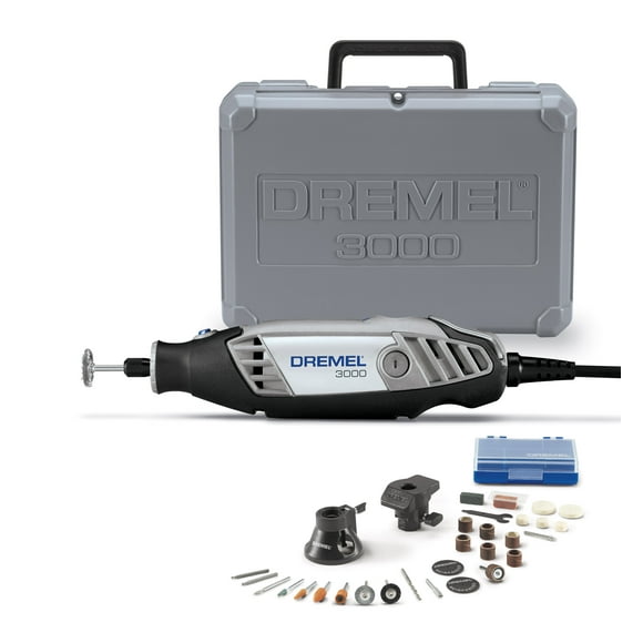 Dremel Tool Sets