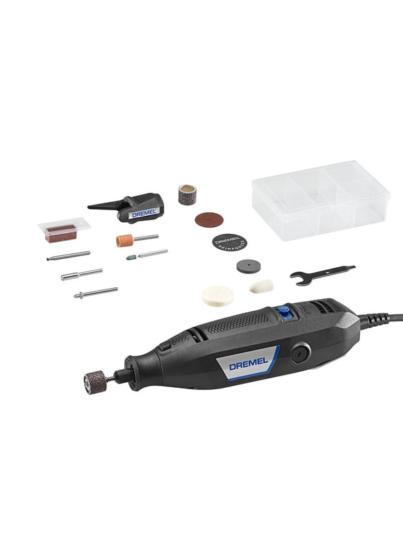 Dremel Tools - Walmart.com