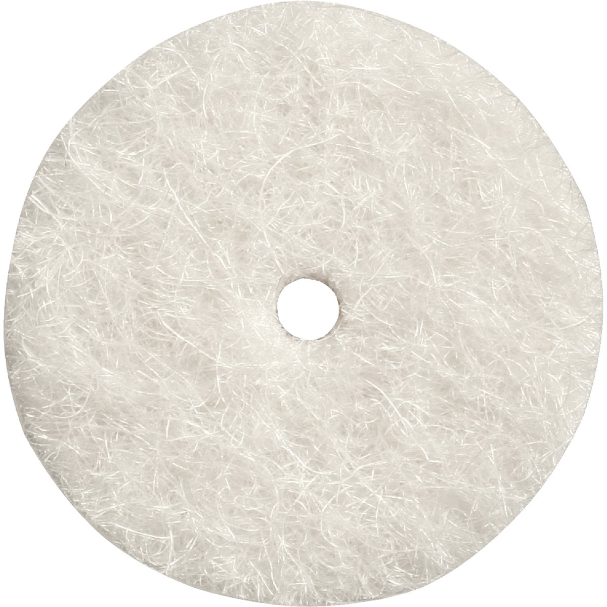 Dremel 414 Felt Polishing Wheel - Walmart.com