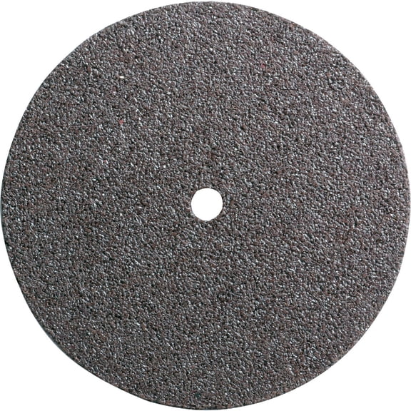 Cut Off Wheel Dremel
