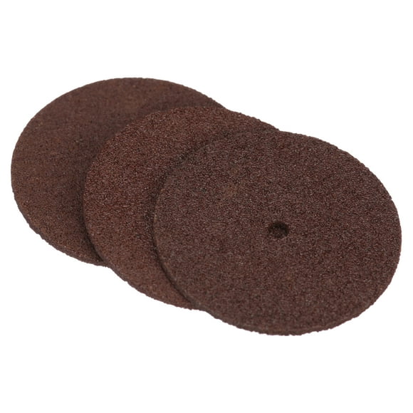 Dremel Cutting Discs