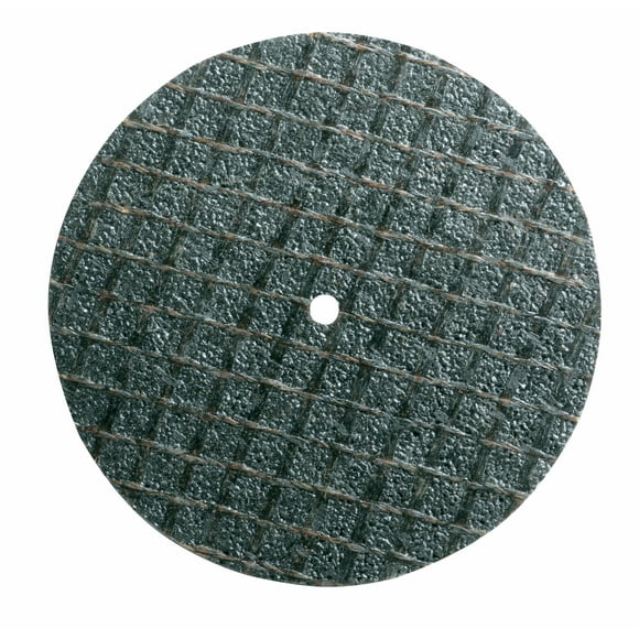 Dremel Cutting Discs