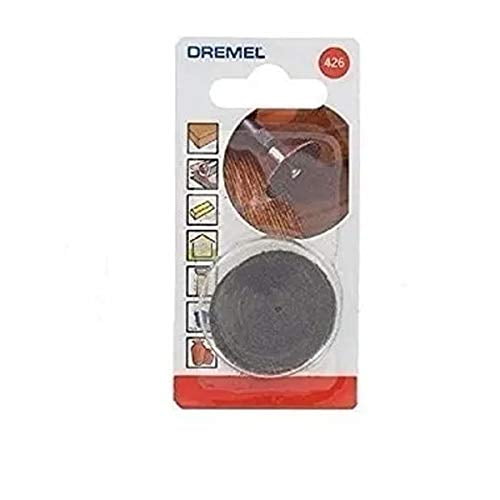 Dremel Accessories in Dremel - Walmart.com