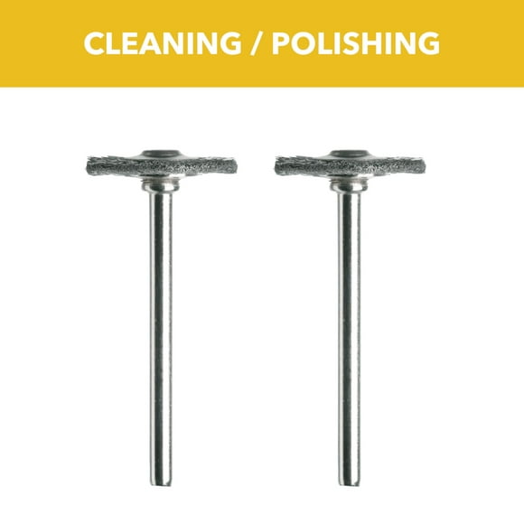 Dremel Accessories in Dremel - Walmart.com