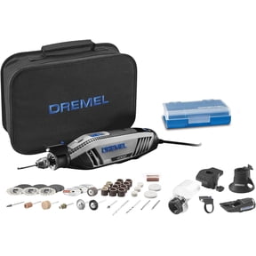Dremel Tool Sets