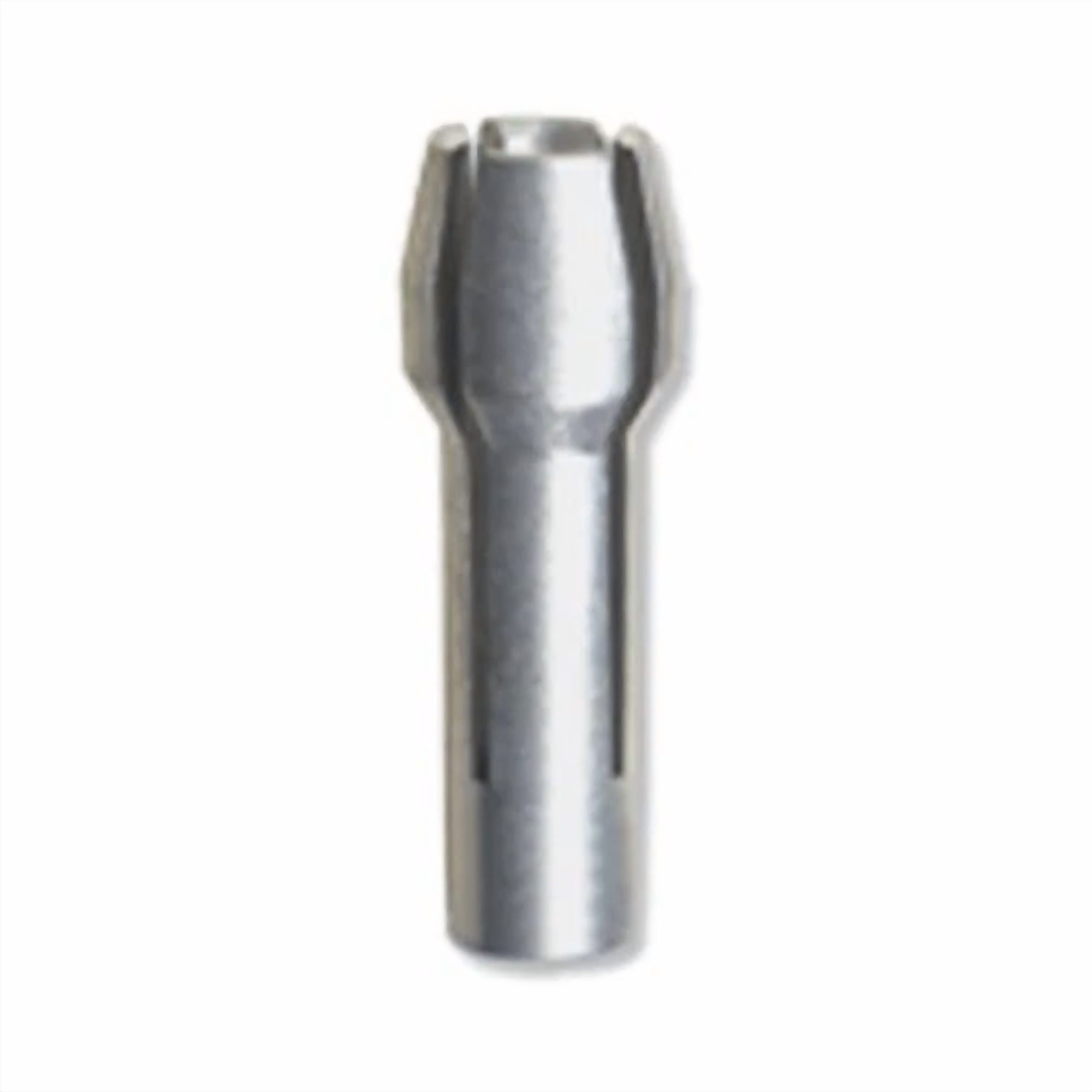Dremel 481 3/32" Quick Change Collet Nut, Use For 225 Flex-Shaft ...