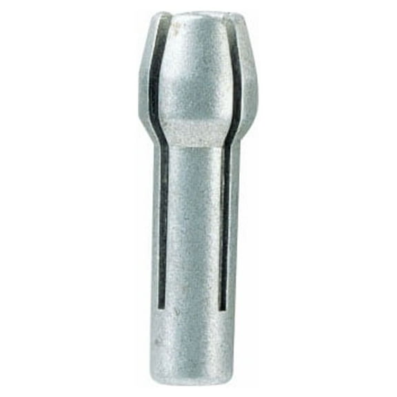 Collet Dremel