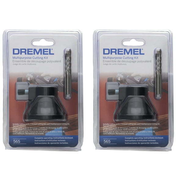 Dremel in Home Improvement Shop by Brand - Walmart.com