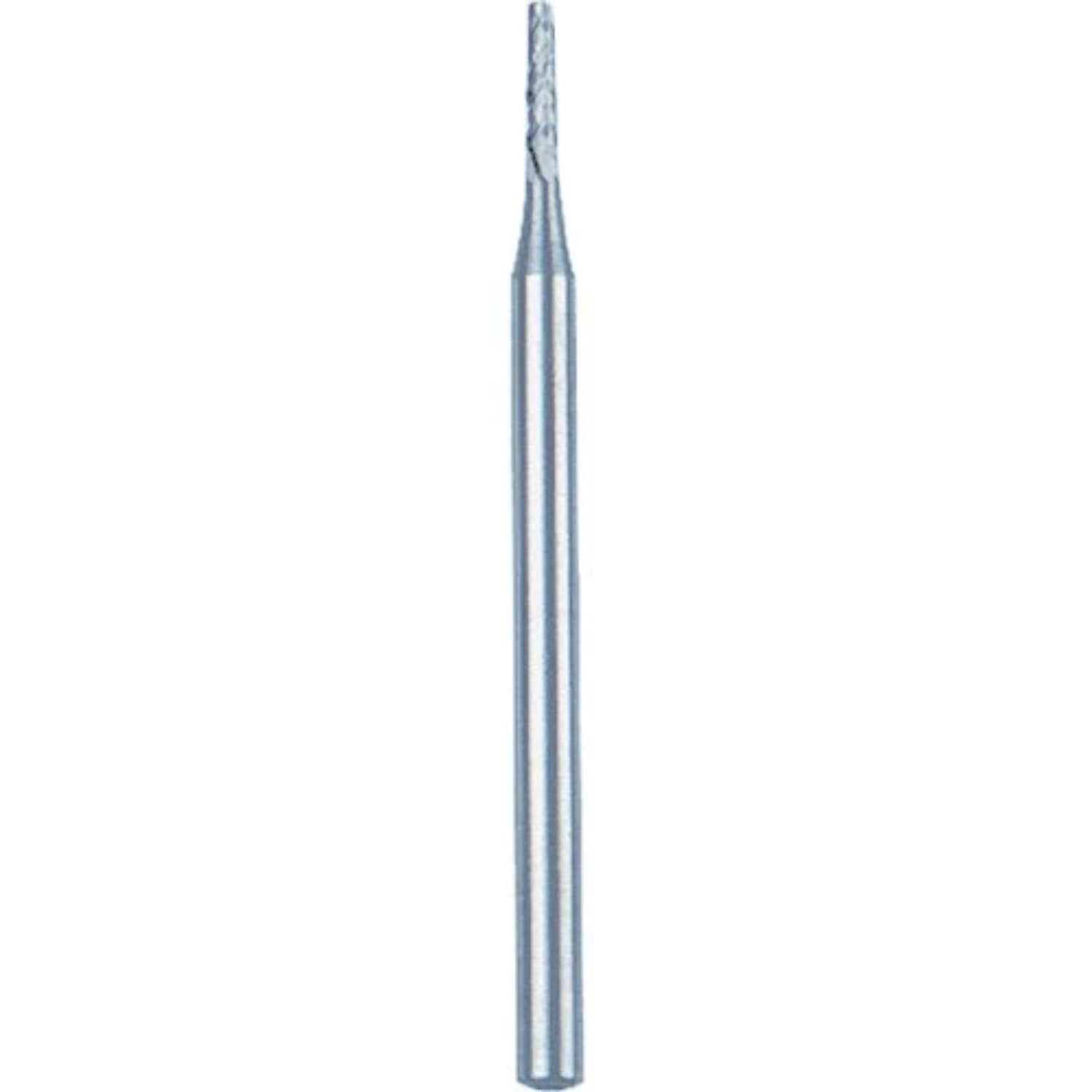 Dremel 569D 1/16-Inch Diameter Grout Removal Bit - Walmart.com