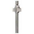 Dremel 612 Piloted Beading Router Bit - Walmart.com