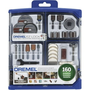 Dremel Kits