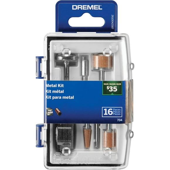 Dremel in Featured Brands - Walmart.com