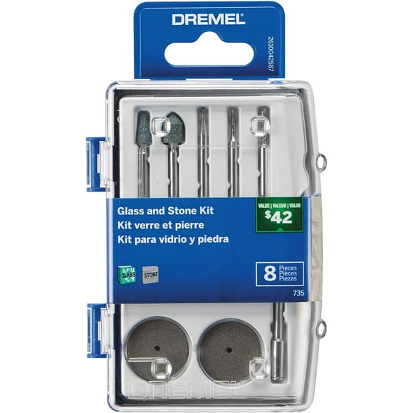 Dremel in Featured Brands - Walmart.com