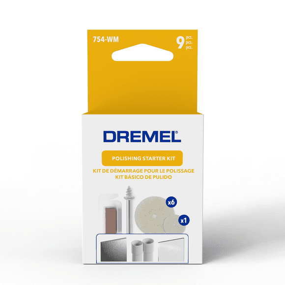 Dremel Accessories in Dremel - Walmart.com