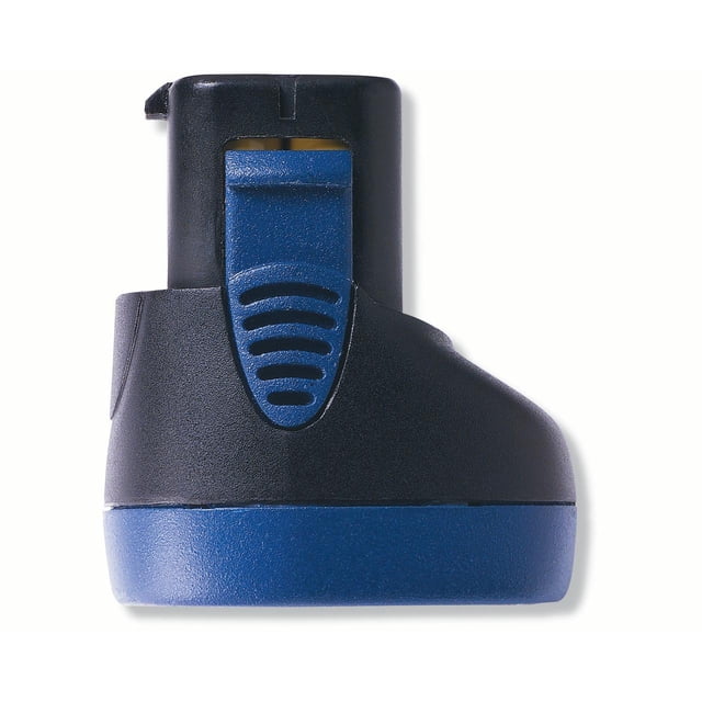 Dremel 757-01 7.2V MultiPro Battery Pack - Walmart.com