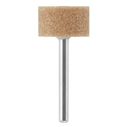 Dremel 562 Tile Cutting Bit - Walmart.com