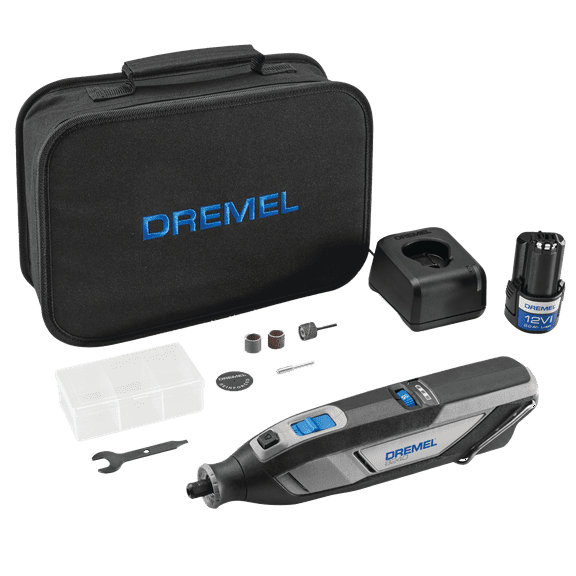Dremel Cordless Tools in Dremel - Walmart.com