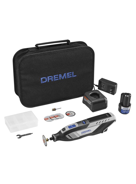 Dremel Rotary Tools in Dremel - Walmart.com
