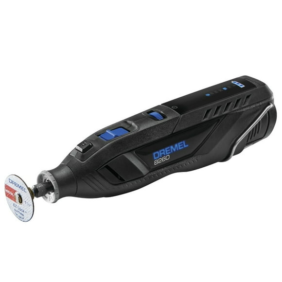 Dremel Cordless Tools in Dremel - Walmart.com