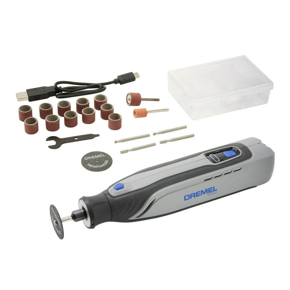 Dremel Tool Sets