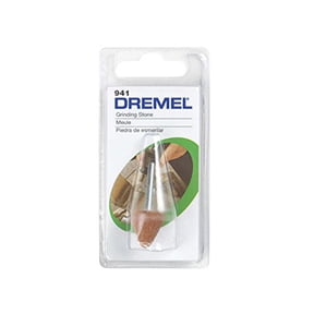 Dremel Cutting Wheels in Dremel - Walmart.com
