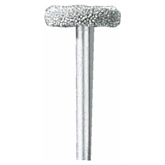 Dremel Tools - Walmart.com