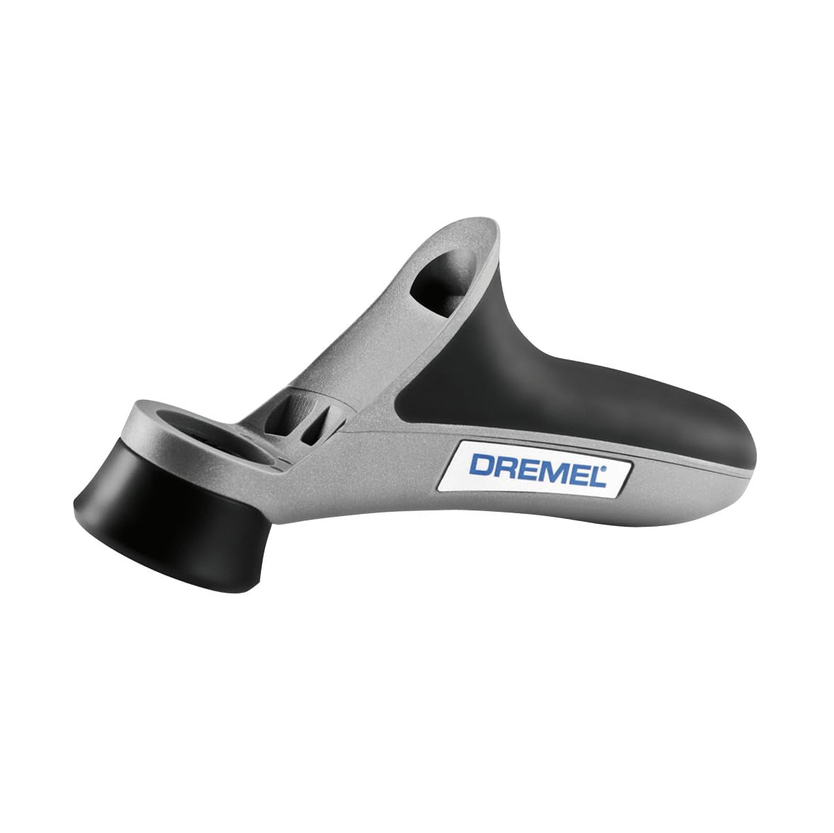 Dremel A577 Detailers Grip Rotary Tool Attachment - Perfect for Precise ...
