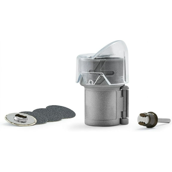 Dremel Cordless Tools in Dremel - Walmart.com