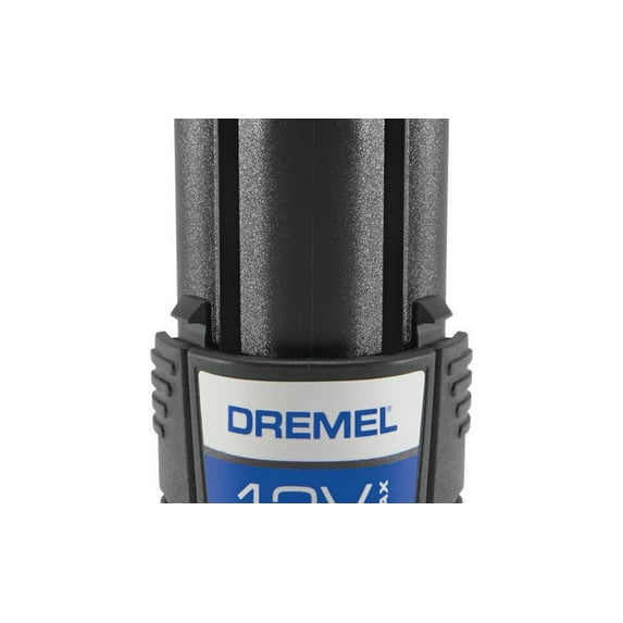 Dremel B815-01 12V MAX 2Ah Lithium-Ion Battery - Walmart.com