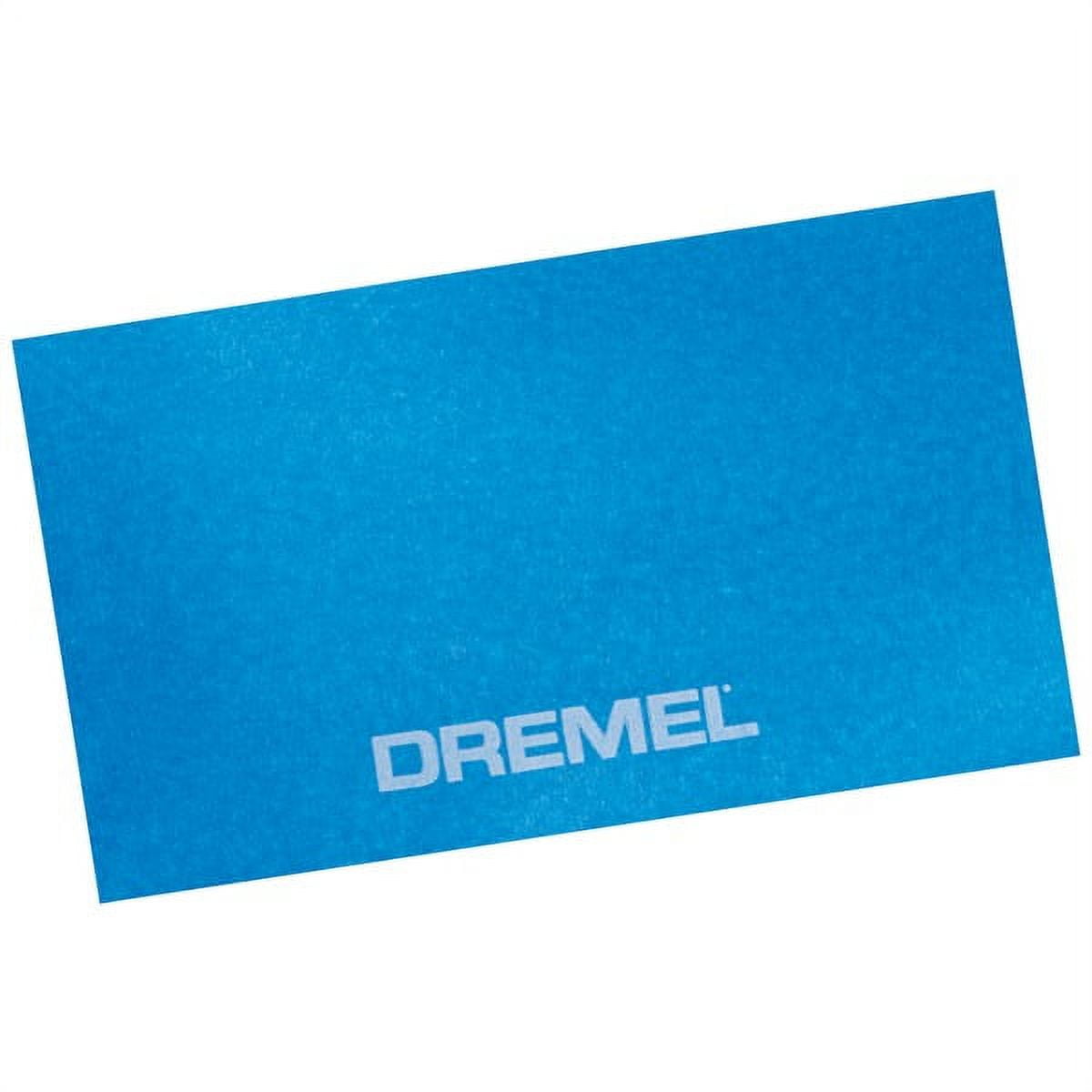 "Dremel® Bt41-01 Blue Build Tape, 10 Pk" - Walmart.com