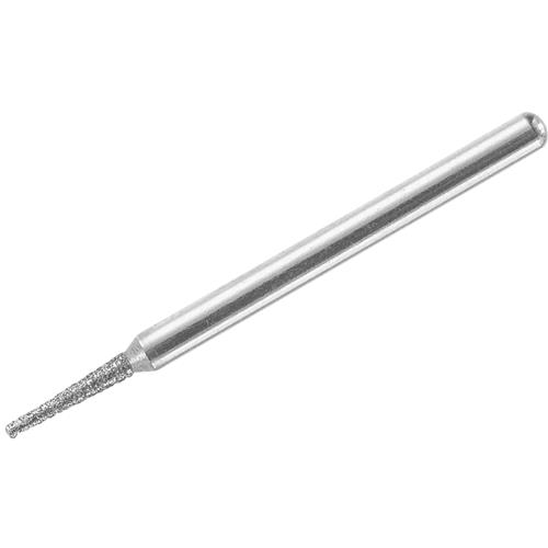 Dremel Diamond Point 5/64" BIT, Each - Walmart.com