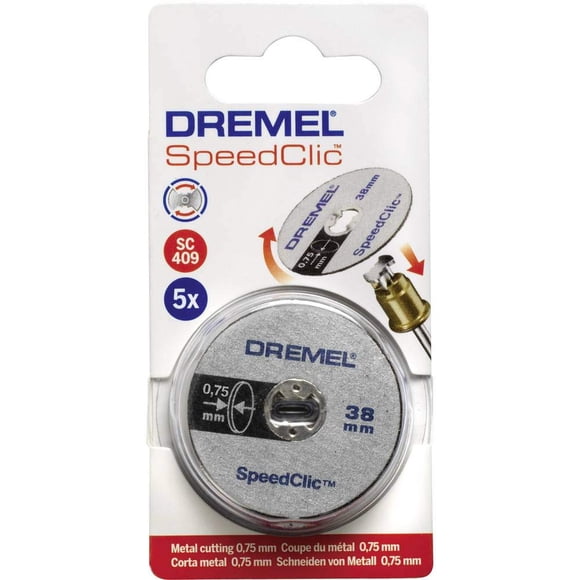 Dremel in Home Improvement Shop by Brand - Walmart.com
