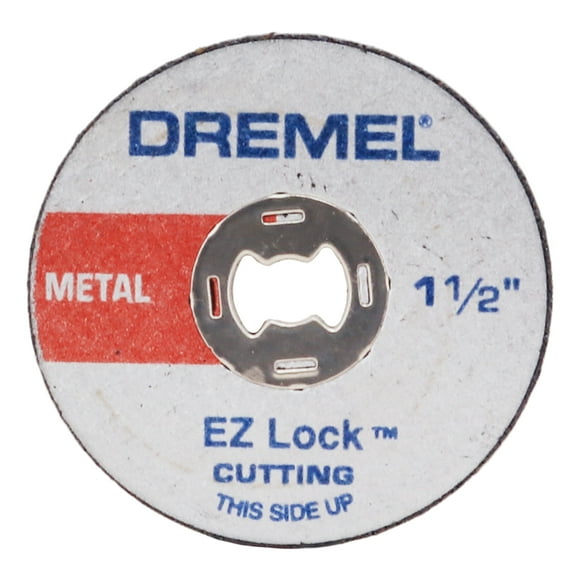 Dremel Cutting Wheels in Dremel - Walmart.com