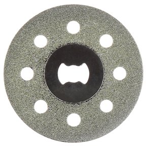 Dremel Cutting Discs